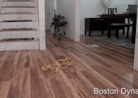 Skynet GIFs - Get the best gif on GIFER