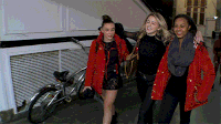 Dance moms holly GIFs - Obtenez le meilleur gif sur GIFER