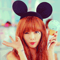 Asian GIFs - Get the best gif on GIFER