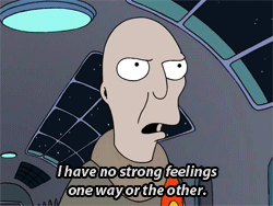 Notriety GIFs - Get the best gif on GIFER