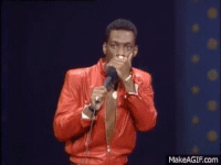 Gus GIFs - Get the best gif on GIFER