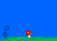 Disclaimer GIFs - Get the best gif on GIFER