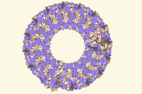 Collaboration GIFs - Get the best gif on GIFER