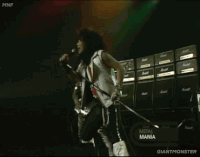 Stack GIFs - Get the best gif on GIFER