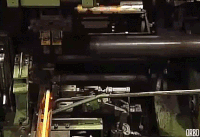 Springshow GIFs - Get the best gif on GIFER