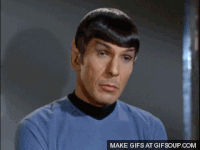 Bala GIFs - Get the best gif on GIFER