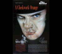 Clockwork GIFs - Get the best gif on GIFER