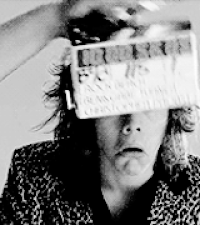 Emily Rudd And Harry Styles Gif