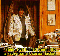 Receipt GIFs - Get the best gif on GIFER