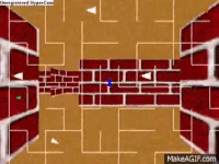 Windows 98 GIFs - Get the best gif on GIFER