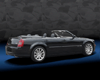 Chrysler GIFs - Get the best gif on GIFER
