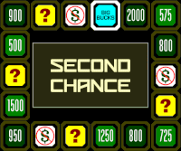 Luck GIFs - Get the best gif on GIFER