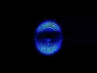 Stroboscope гифки, анимированные GIF изображения stroboscope - скачать ...