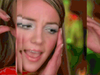 Oups GIFs - Obtenez le meilleur gif sur GIFER