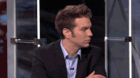 Enjoy GIFs - Get the best gif on GIFER