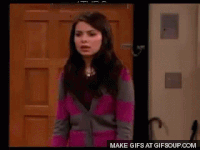 Icarly GIFs - Get the best gif on GIFER