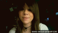 Tay GIFs - Get the best gif on GIFER