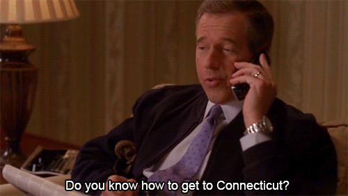 Temporary GIFs - Get the best gif on GIFER