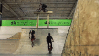 Tailwhip GIFs - Get the best gif on GIFER