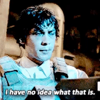 Mount weather GIF - Conseguir o melhor gif em GIFER