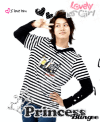 Sj GIFs - Get the best gif on GIFER
