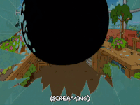 Swarm GIFs - Get the best gif on GIFER