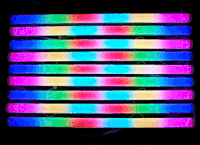 Led GIFs - Get the best gif on GIFER