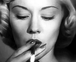 Devils weed GIF - Conseguir o melhor gif em GIFER