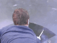 Unleash GIFs - Get the best gif on GIFER