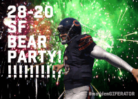 Cutler GIFs - Get the best gif on GIFER