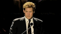 Motorcade GIFs - Get the best gif on GIFER