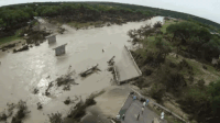 Flooding GIFs - Get the best gif on GIFER