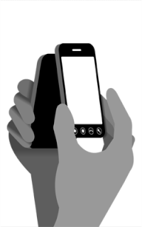 Nfc GIFs - Get the best gif on GIFER