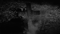 Cemetary GIFs - Get the best gif on GIFER