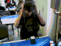 Fastest GIFs - Get the best gif on GIFER