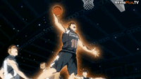 Baller GIFs - Get the best gif on GIFER