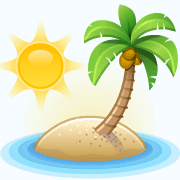 Island GIFs - Get the best gif on GIFER