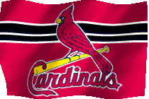 Cardinal GIFs - Get the best gif on GIFER