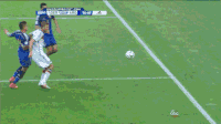 Injury GIFs - Get the best gif on GIFER