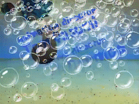 Sb 129 GIFs - Get the best gif on GIFER
