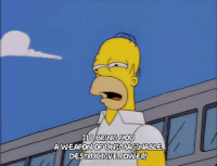 Aggravation GIFs - Get the best gif on GIFER