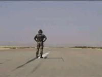 Mirage GIFs - Get the best gif on GIFER