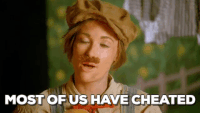 Cheating GIFs - Get the best gif on GIFER