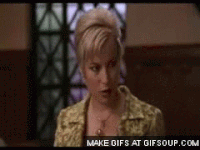 Packet GIFs - Get the best gif on GIFER