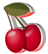 Cherry GIFs - Get the best gif on GIFER