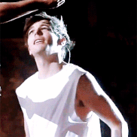 20k GIFs - Get the best gif on GIFER