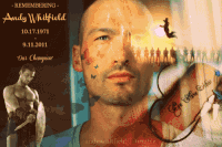 Lymphoma GIFs - Get the best gif on GIFER