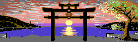 Commodore GIFs - Get the best gif on GIFER