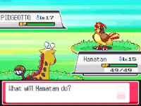 W GIFs - Get the best gif on GIFER