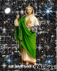 Juda GIFs - Get the best gif on GIFER